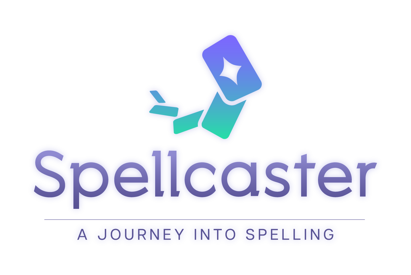 Knowledge Base | Spellcaster